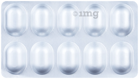 Buy Sitara DM 10mg/1000mg/100mg Tablet Online: View Uses, Side Effects ...
