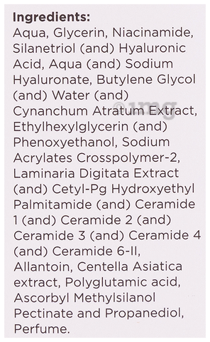 Avexa Lotion for All Skin Types: Buy pump bottle of 150.0 ml Lotion at ...