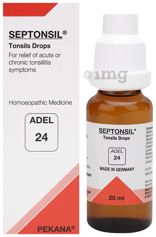 adel combination list