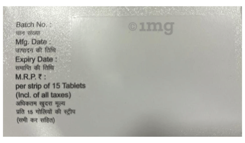 Buy Sitaneu 50 Tablet Online: View Uses, Side Effects, Price ...