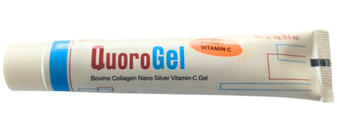 Buy Quorit Quoro Gel Online: View Uses, Side Effects, Price ...