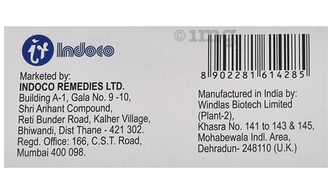 Buy Biltal M 20mg/10mg Tablet Online: View Uses, Side Effects, Price ...