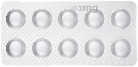 Buy Gabafix NT 75mg/10mg/1500mcg Tablet Online: View Uses, Side Effects ...