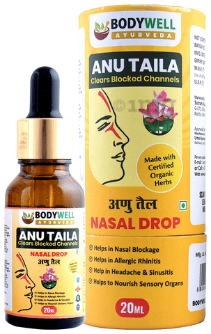 Ayurvedic medicine for sinus store