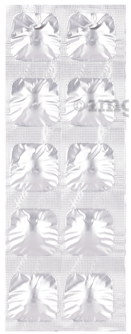 Buy Bicef 500 DT Tablet Online: View Uses, Side Effects, Price ...