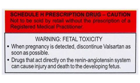 Buy Sac V 24mg/26mg Tablet Online: View Uses, Side Effects, Price ...
