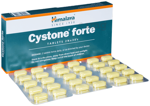 Kidney Stone Pain Relief Tablets In India - Infoupdate.org