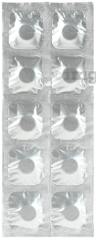 Buy Tigatel AMH 80mg/5mg/12.5mg Tablet Online: View Uses, Side Effects ...