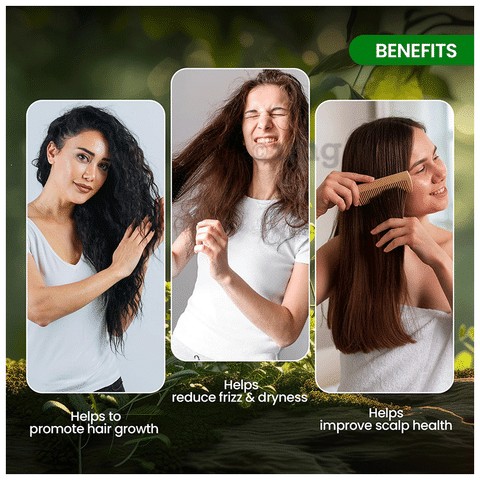 Sheopal s Mool Hair Grow Oil Buy bottle of 100.0 ml Oil at best price in India 1mg