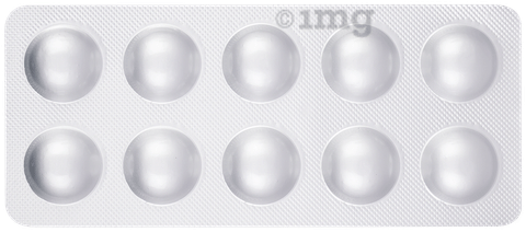 Buy Bilamed M 20mg/10mg Tablet Online: View Uses, Side Effects, Price ...