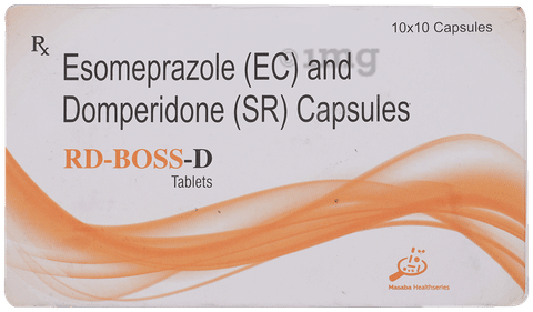 boss tablet uses