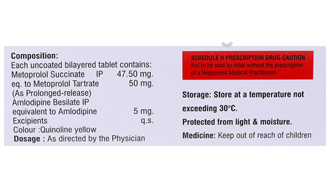 Buy Metlo A Tablet PR Online: View Uses, Side Effects, Price ...