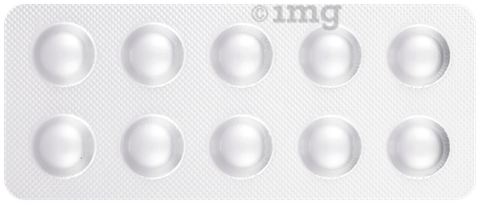 Buy Bilatis 20mg Tablet Online: View Uses, Side Effects, Price ...