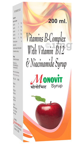 monovit