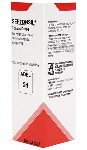 adel combination list