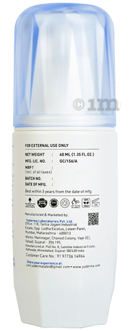 Melarid De-Pigmentation Serum 5x Correction | Fades Pigmentation, Dark ...