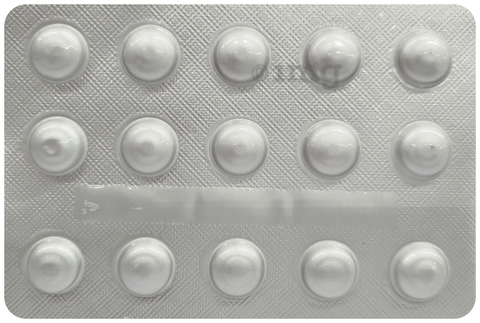 Buy RamoBliss 2.5mcg Tablet Online: View Uses, Side Effects, Price ...