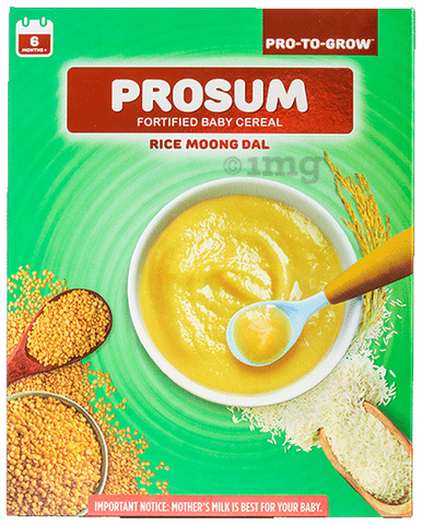 prosum drug