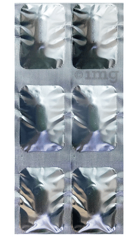Buy Cefasom CV 500mg/125mg Tablet Online: View Uses, Side Effects ...