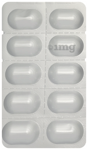 Buy L6B3 Vegicap Probiotic Veg Capsule for acne Online: View Uses, Side ...