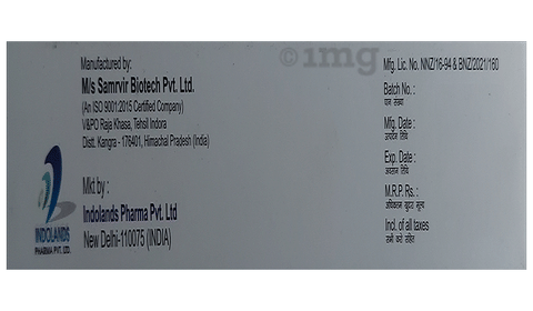 Buy Tervira Body Lotion Online: View Uses, Side Effects, Price ...