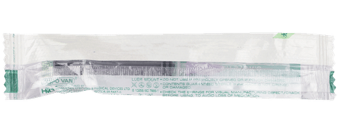 Buy ME 12 Forte Injection Online: View Uses, Side Effects, Price ...