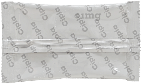 Buy FORAcort 1mg Respules (2ml Each) Online: View Uses, Side Effects ...