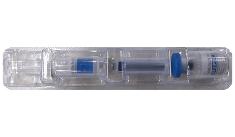 Buy Nexipox Freeze Dried Vaccine Online: View Uses, Side Effects, Price ...