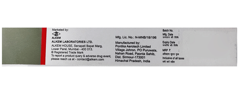 Buy Lilituf Max 1% Cream Online: View Uses, Side Effects, Price ...