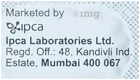 Buy Gaba Z-NT Tablet Online: View Uses, Side Effects, Price ...