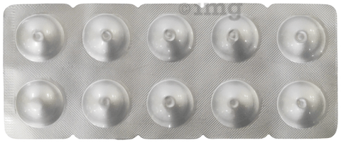 Buy Ebility ASP 100mg/325mg/15mg Tablet Online: View Uses, Side Effects ...