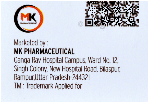 Buy Fullast Tablet Online: View Uses, Side Effects, Price, Substitutes ...