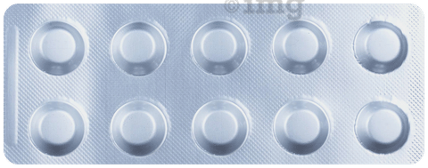 Buy Muvera 15mg Tablet Online: View Uses, Side Effects, Price ...