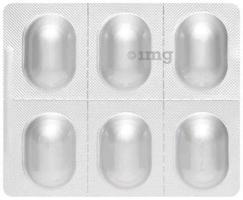 Buy Myotop 450 SR Tablet Online: View Uses, Side Effects, Price ...
