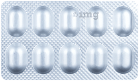 Buy Telma-MCT 25/12.5 Tablet ER Online: View Uses, Side Effects, Price ...