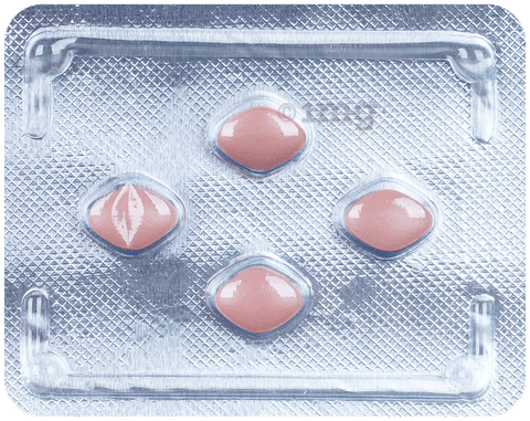 Buy Megalis-D 10mg/30mg Tablet Online: View Uses, Side Effects, Price ...