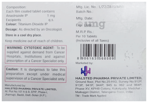 Buy Palnat 75mg Capsule Online: View Uses, Side Effects, Price ...