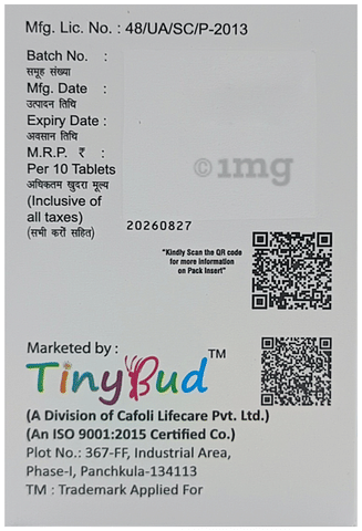 Buy Moxyplit CV 375 Tablet Online: View Uses, Side Effects, Price ...
