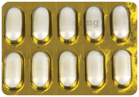 Buy Cheston Cold and Flu NF Tablet Online: View Uses, Side Effects ...