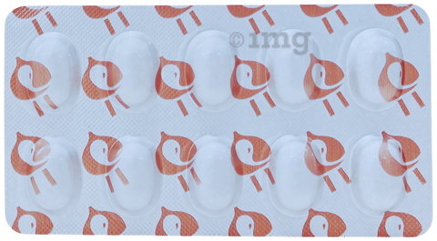 Buy Urihold 25mg Tablet ER Online: View Uses, Side Effects, Price ...