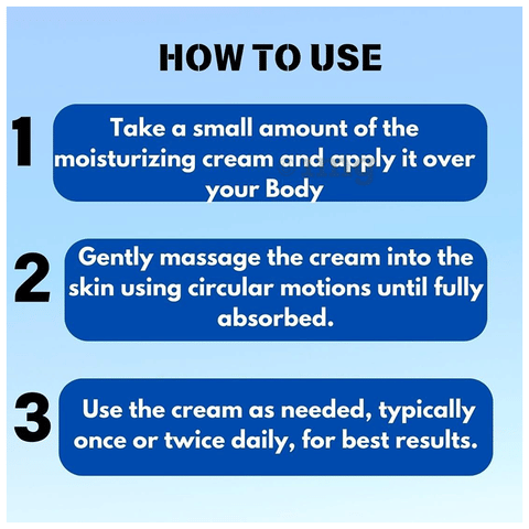 Liquin Cream: Buy tube of 100.0 gm Cream at 𝗯𝗲𝘀𝘁 𝗽𝗿𝗶𝗰𝗲 in India | 1mg