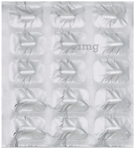 Buy Telcure AM 40mg/5mg Tablet Online: View Uses, Side Effects, Price ...