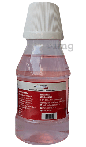 is smart silver colloidal silver