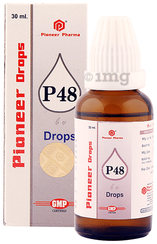 Homeopathic medicine for gallbladder stone store