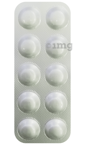 Buy Zen Rabiz 20mg Tablet Online: View Uses, Side Effects, Price ...