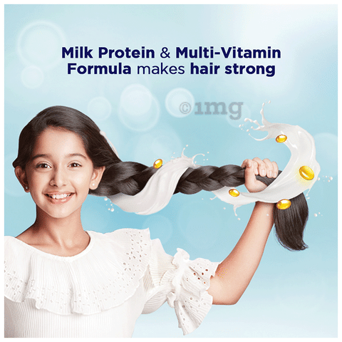 clinic plus advertisement in hindi