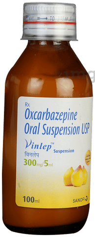 Buy Vinlep Suspension Delicious Lemon Plum Online: View Uses, Side ...