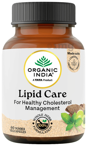lipid capsule