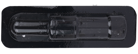 Buy Eido Injection Online: View Uses, Side Effects, Price, Substitutes ...