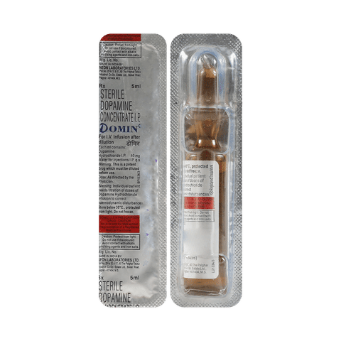 dopamine injection uses in tamil